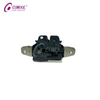 China COMOOL Door Lock Actuator A2047400335 for Mercedes-Benz Rear Door Lock Mechanism C63GLA180GLA200GLA220GLA250GLA45GLK200GLK220 for sale