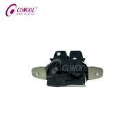 China COMOOL Door Lock Actuator A2047400335 for Mercedes-Benz Rear Door Lock Mechanism C63GLA180GLA200GLA220GLA250GLA45GLK200GLK220 for sale