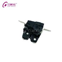 China COMOOL Door Lock Actuator A2047400335 for Mercedes-Benz Rear Door Lock Mechanism C63GLA180GLA200GLA220GLA250GLA45GLK200GLK220 for sale