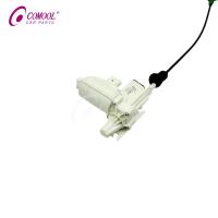 China COMOOL Door Lock Actuator A2137600300 for Mercedes-Benz Front Left Door Lock Mechanism E400E450E50E53E63 for sale