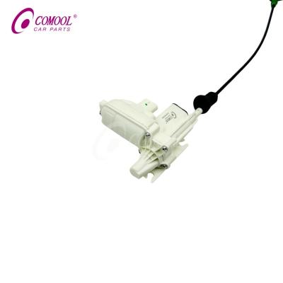 China COMOOL Door Lock Actuator A2137600300 for Mercedes-Benz Front Left Door Lock Mechanism E400E450E50E53E63 for sale