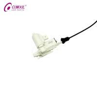 China COMOOL Door Lock Actuator A2137600300 for Mercedes-Benz Front Left Door Lock Mechanism E400E450E50E53E63 for sale