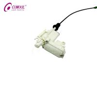 China COMOOL Door Lock Actuator A2137600300 for Mercedes-Benz W213 E180E200E220E250E260E280E300E320E350 Front Left Door Lock Mechanism for sale