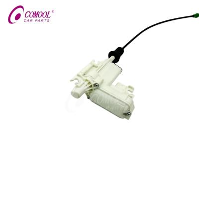 China COMOOL Door Lock Actuator A2137600300 for Mercedes-Benz W213 E180E200E220E250E260E280E300E320E350 Front Left Door Lock Mechanism for sale