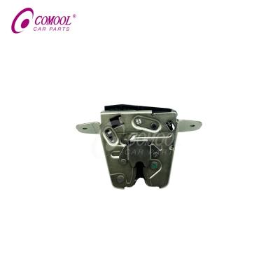 China COMOOL Door Lock Actuator A2047400135 for Mercedes-Benz Rear Door Lock Mechanism CLS400CLS500CLS63GLAGLA180GLA200GLA220GLA250 for sale