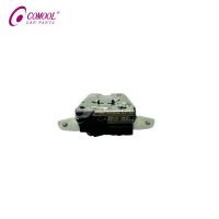 China COMOOL Door Lock Actuator A2047400135 for Mercedes-Benz Rear Door Lock Mechanism CLS400CLS500CLS63GLAGLA180GLA200GLA220GLA250 for sale
