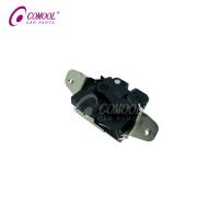 China COMOOL Door Lock Actuator A2047400135 for Mercedes-Benz Rear Door Lock Mechanism CLS400CLS500CLS63GLAGLA180GLA200GLA220GLA250 for sale