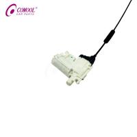 China COMOOL Door Lock Actuator A2227601300 for Mercedes-Benz W222 S320S350S400S450S500S560S600S63S65 Front Left Door Lock Mechanism for sale