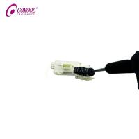 China COMOOL Door Lock Actuator A2227601300 for Mercedes-Benz W222 S320S350S400S450S500S560S600S63S65 Front Left Door Lock Mechanism for sale