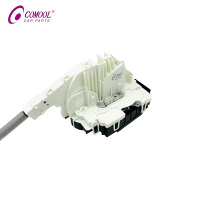China COMOOL Door Lock Actuator A2047202735 for Mercedes-Benz Front Left Door Lock Mechanism E63CLS220CLS250CLS300CLS320CLS350CLS400 for sale