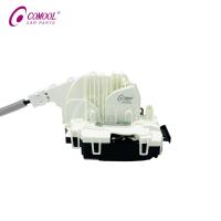 China COMOOL Door Lock Actuator A2047202735 for Mercedes-Benz Front Left Door Lock Mechanism E220E250E260E280E300E320E350E400E500E550 for sale