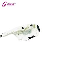 China COMOOL Door Lock Actuator A2047202735 for Mercedes-Benz Front Left Door Lock Mechanism E220E250E260E280E300E320E350E400E500E550 for sale