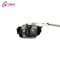 China COMOOL Door Lock Actuator A2047202735 for Mercedes-Benz Front Left Door Lock Mechanism E220E250E260E280E300E320E350E400E500E550 for sale