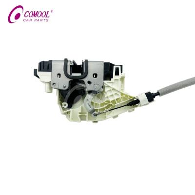 China COMOOL Door Lock Actuator A2047203035 for Mercedes-Benz Front Right Door Lock Mechanism E63CLS220CLS250CLS300CLS320CLS350CLS400 for sale