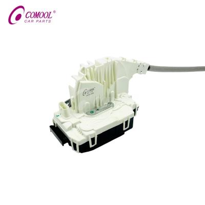 China COMOOL Door Lock Actuator A2047203035 for Mercedes-Benz Front Right Door Lock Mechanism E220E250E260E280E300E320E350E400E500E550 for sale