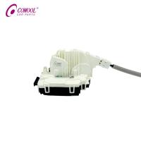 China COMOOL Door Lock Actuator A2047203035 for Mercedes-Benz Front Right Door Lock Mechanism E220E250E260E280E300E320E350E400E500E550 for sale