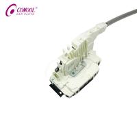 China COMOOL Door Lock Actuator A2047203035 for Mercedes-Benz Front Right Door Lock Mechanism E220E250E260E280E300E320E350E400E500E550 for sale