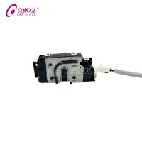China COMOOL Door Lock Actuator A2047203035 for Mercedes-Benz Front Right Door Lock Mechanism E220E250E260E280E300E320E350E400E500E550 for sale
