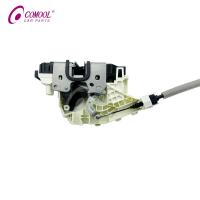 China COMOOL Door Lock Actuator A2047203035 for Mercedes-Benz Front Right Door Lock Mechanism C220C230C250C280C300C320C350C63E180E200 for sale