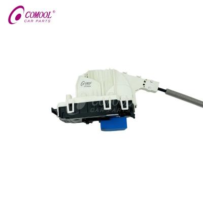 China COMOOL Door Lock Actuator A2047302835 A2047304035 for Mercedes-Benz Rear Right Door Lock Mechanism GLK300GLK320GLK350 for sale