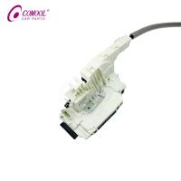 China COMOOL Door Lock Actuator A2047304035 for Mercedes-Benz Rear Right Door Lock Mechanism E300E320E350E400E500E550E63GLA180GLA200 for sale