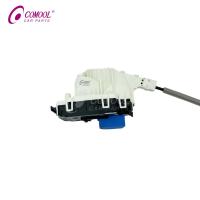 China COMOOL Door Lock Actuator A2047304035 for Mercedes-Benz Rear Right Door Lock Mechanism E300E320E350E400E500E550E63GLA180GLA200 for sale