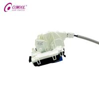 China COMOOL Door Lock Actuator A2047302835 for Mercedes-Benz Rear Right Door Lock Mechanism C250C280C300C320C350C63CLA180CLA200CLA220 for sale