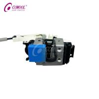 China COMOOL Door Lock Actuator A2047302835 for Mercedes-Benz Rear Right Door Lock Mechanism C250C280C300C320C350C63CLA180CLA200CLA220 for sale