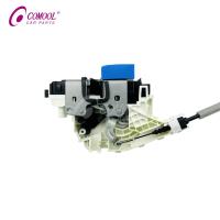 China COMOOL Door Lock Actuator A2047302835 for Mercedes-Benz Rear Right Door Lock Mechanism C250C280C300C320C350C63CLA180CLA200CLA220 for sale