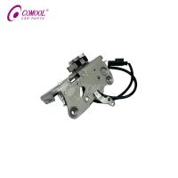 China COMOOL Door Lock Actuator A4637302502 A4637303302 for Mercedes-Benz W463 G350G350DG400DG500G550G63 Rear Left Door Lock Mechanism for sale
