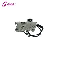 China COMOOL Door Lock Actuator A4637302502 A4637303302 for Mercedes-Benz W463 G350G350DG400DG500G550G63 Rear Left Door Lock Mechanism for sale