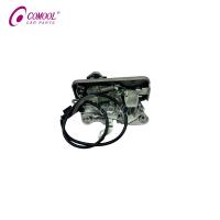 China COMOOL Door Lock Actuator A4637302502 A4637303302 for Mercedes-Benz W463 G350G350DG400DG500G550G63 Rear Left Door Lock Mechanism for sale