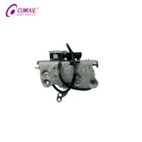 China COMOOL Door Lock Actuator A4637302602 A4637303402 for Mercedes-Benz W463 G350G350DG400DG500G550 Rear Right Door Lock Mechanism for sale