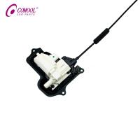 China COMOOL Door Lock Actuator A1667600800 A1667600203 for Mercedes-Benz Front Right Door Lock Mechanism ML500ML550ML63GLE250GLE320 for sale