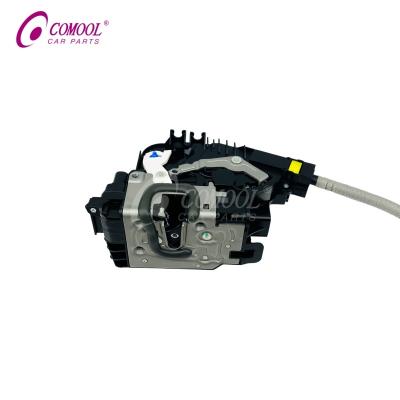 China COMOOL Door Lock Actuator A0997208701 for Mercedes-Benz Front Left Door Lock Mechanism GL450GL500GL550GL63GLS320GLS350GLS400 for sale