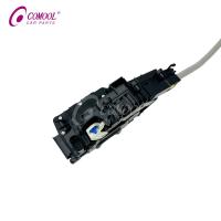 China COMOOL Door Lock Actuator A0997208701 for Mercedes-Benz Front Left Door Lock Mechanism GL450GL500GL550GL63GLS320GLS350GLS400 for sale