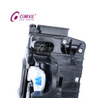 China COMOOL Door Lock Actuator A0997208701 for Mercedes-Benz Front Left Door Lock Mechanism GL450GL500GL550GL63GLS320GLS350GLS400 for sale