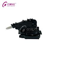 China COMOOL Door Lock Actuator A0997208701 for Mercedes-Benz Front Left Door Lock Mechanism GL450GL500GL550GL63GLS320GLS350GLS400 for sale