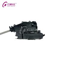 China COMOOL Door Lock Actuator A0997208701 for Mercedes-Benz Front Left Door Lock Mechanism GL450GL500GL550GL63GLS320GLS350GLS400 for sale