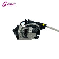 China COMOOL Door Lock Actuator A0997208701 for Mercedes-Benz W166 ML250ML300ML320ML350ML400ML450ML500 Front Left Door Lock Mechanism for sale