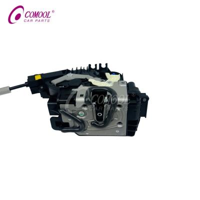 China COMOOL Door Lock Actuator A0997300601 A0997301635 for Mercedes-Benz Rear Right Door Lock Mechanism C250C260C280C300C350C400C450 for sale