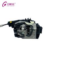 China COMOOL Door Lock Actuator A0997300601 for Mercedes-Benz Rear Right Door Lock Mechanism GLC250GLC260GLC280GLC300GLC350GLC400C63 for sale