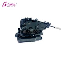 China COMOOL Door Lock Actuator A0997300601 for Mercedes-Benz Rear Right Door Lock Mechanism GLC250GLC260GLC280GLC300GLC350GLC400C63 for sale