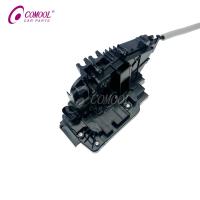 China COMOOL Door Lock Actuator A0997300601 for Mercedes-Benz Rear Right Door Lock Mechanism GLC250GLC260GLC280GLC300GLC350GLC400C63 for sale