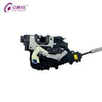 China COMOOL Door Lock Actuator A0997300601 for Mercedes-Benz Rear Right Door Lock Mechanism E450E500E550E63GLC160GLC180GLC200GLC220 for sale
