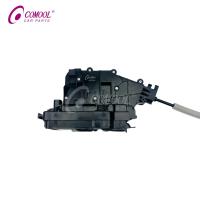 China COMOOL Door Lock Actuator A0997300601 for Mercedes-Benz Rear Right Door Lock Mechanism E450E500E550E63GLC160GLC180GLC200GLC220 for sale