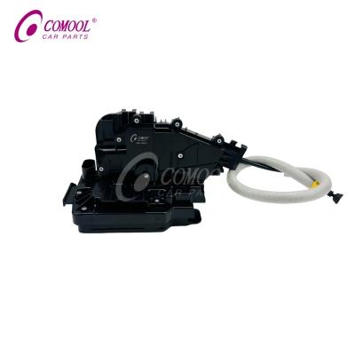 China COMOOL Door Lock Actuator A0997209600 for Mercedes-Benz Front Right Door Lock E300E320E350E400E450E500E550GLC200GLC220GLC250 for sale