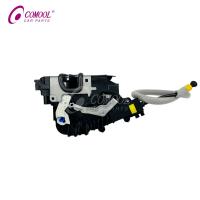 China COMOOL Door Lock Actuator A0997209600 for Mercedes-Benz Front Right Door Lock E300E320E350E400E450E500E550GLC200GLC220GLC250 for sale