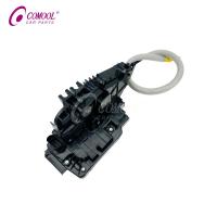 China COMOOL Door Lock Actuator A0997209600 for Mercedes-Benz Front Right Door Lock E300E320E350E400E450E500E550GLC200GLC220GLC250 for sale