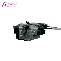 China COMOOL Door Lock Actuator A0997209901 for Mercedes-Benz Front Left Door Lock Mechanism S350S400S450S500S580S680S63 High-quality for sale